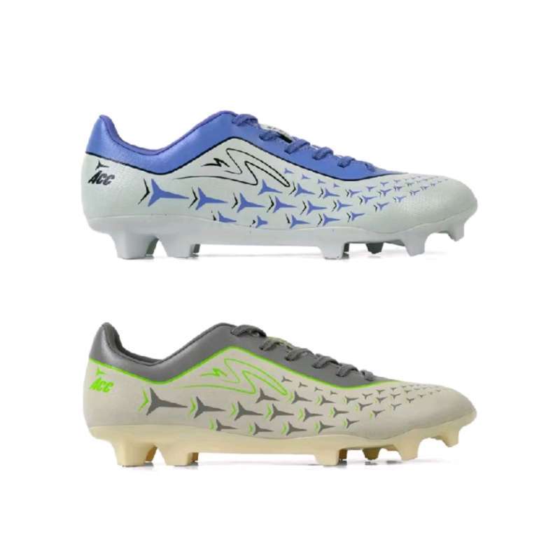 Promo Sepatu Bola Specs Accelerator Alphaform Core Fg New - 41 Vanilla ...