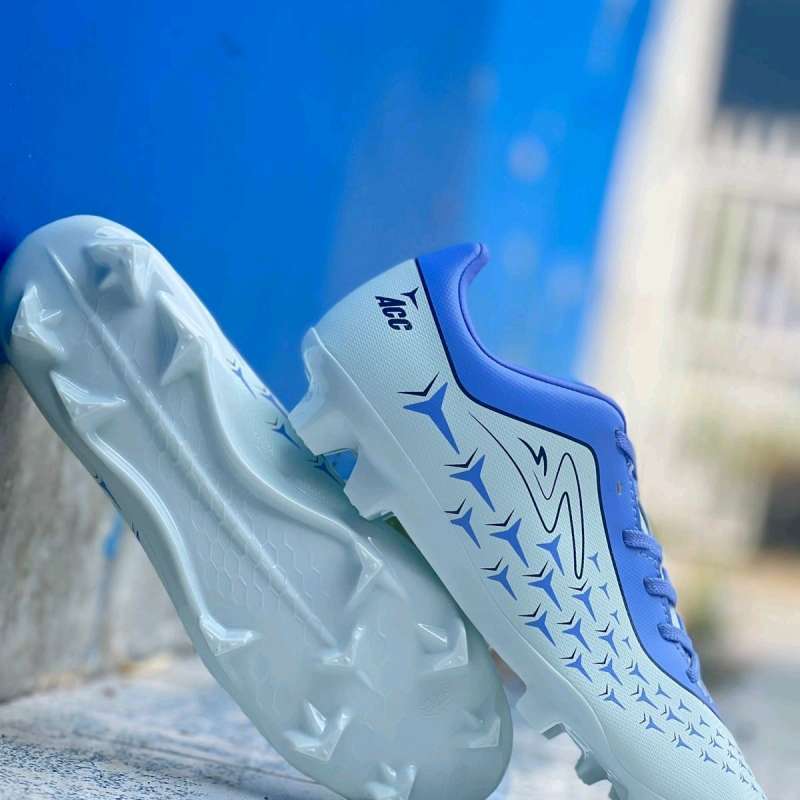 Promo Sepatu Bola Specs Accelerator Alphaform Core Fg New - Vanilla Ice ...