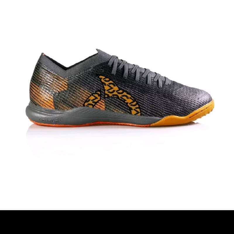 Promo Sepatu Futsal Ortuseight Ortus Catalyst Liberte V3 In New 4 ...