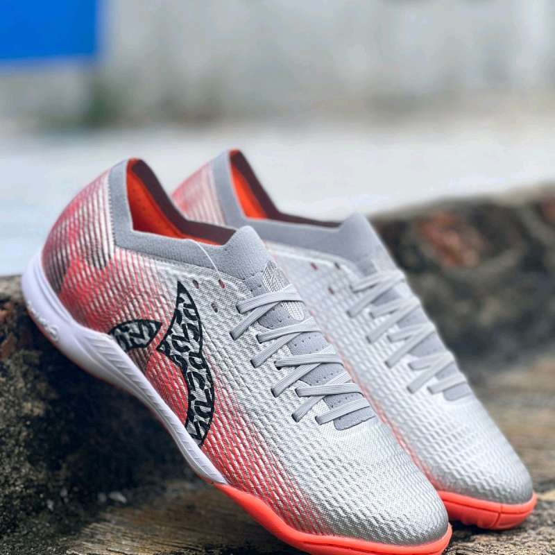Promo Sepatu Futsal Ortuseight Ortus Catalyst Liberte V3 In New 4 ...