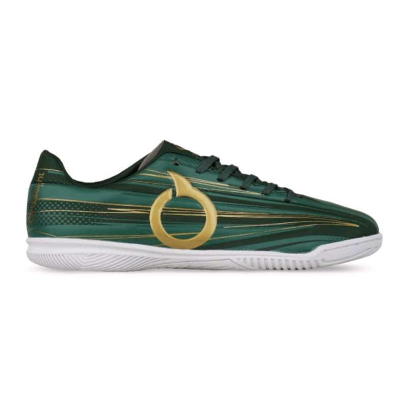 Jual Sepatu Futsal Ortuseight Raven V2 In New Ortus Eight 3 Warna Di ...