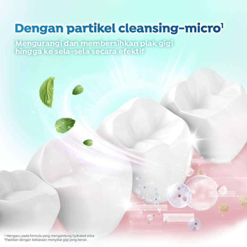 Promo Darlie Double Action Fresh Protect Toothpaste [180 G] Diskon 14% Di Seller Bliblimart ...