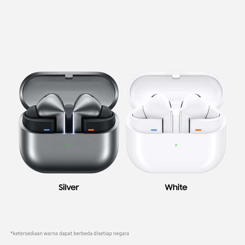Samsung Earbuds 3 Pro Gratis Ongkir 🏷️ Harga Murah Mei 2026
