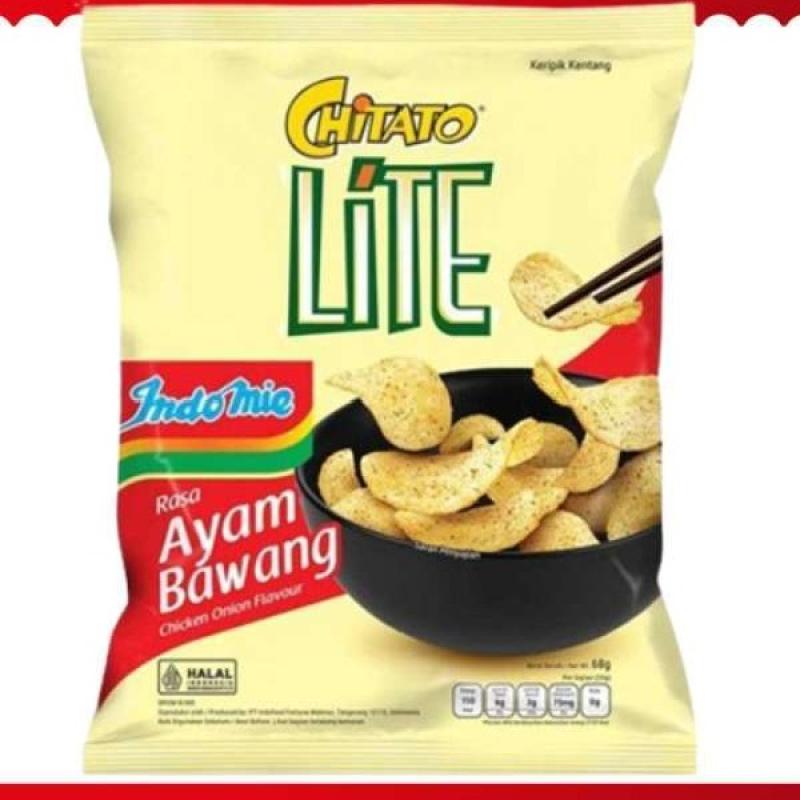 Jual Chitato Lite Juli 2024 100% Original – Official Store Indonesia ...
