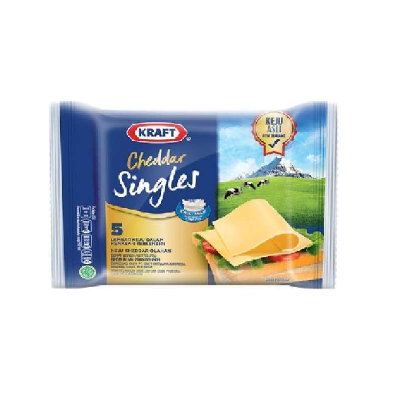 Jual Keju Prochiz Slice 🔥 - Harga Terbaru Oktober 2025