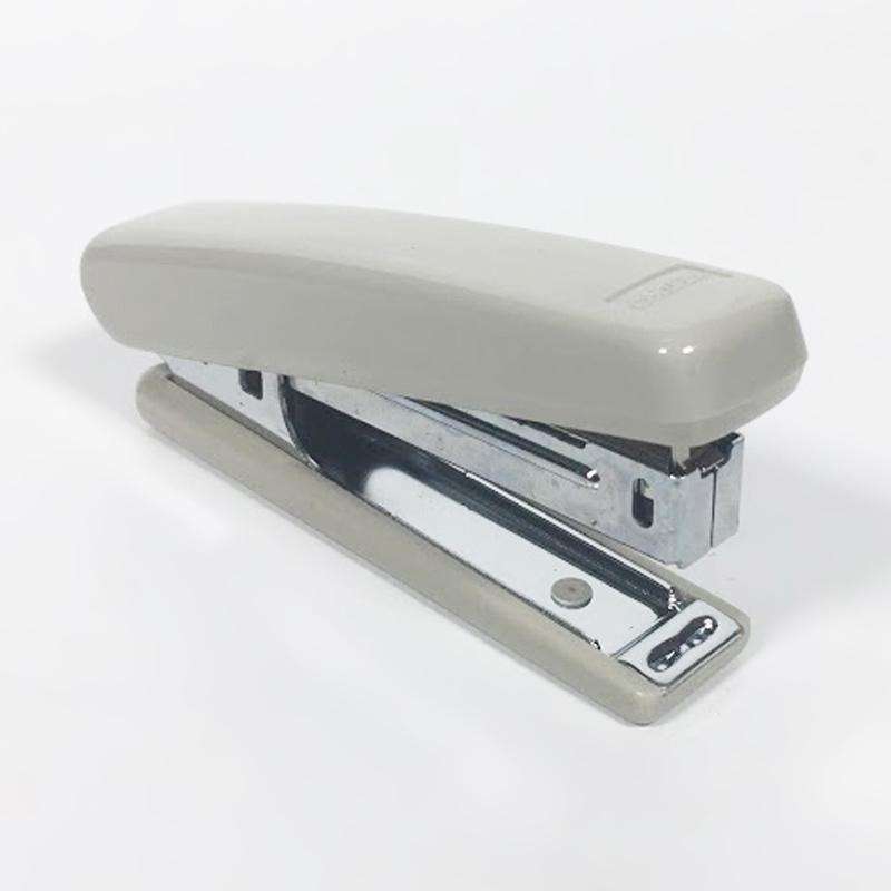 Jual Stapler Kenko [HD-10D] / Staples / Cekrekan / Pengokot / Hekter ...
