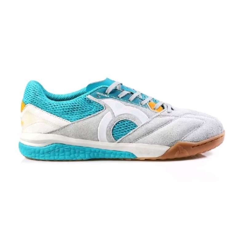 Promo Sepatu Futsal Ortus Ortuseight Jogosala Avalanche Pro In New 3 ...