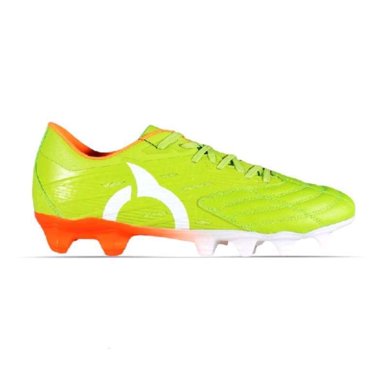 Promo Sepatu Bola Ortuseight Ortus Catalyst Vision V4 Fg K-lea New 4 ...
