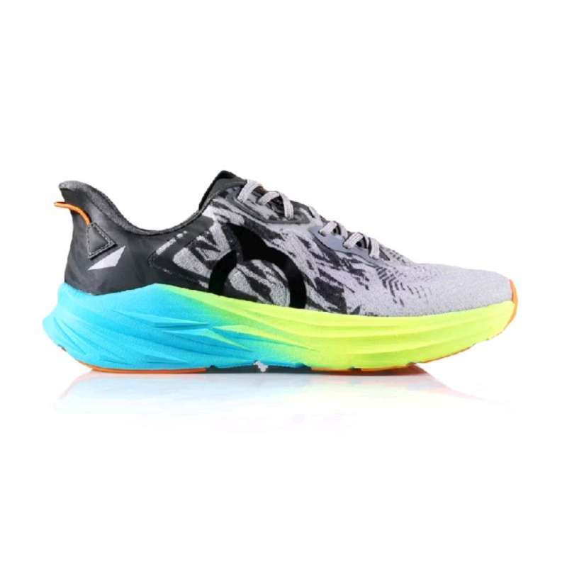 Promo Sepatu Lari Running Ortuseight Ortus Hyperfuse 2.1 New 5 Warna ...