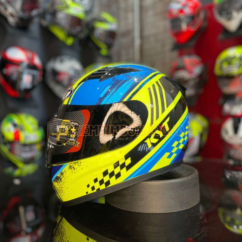 Online Mall Blibli.com, Sensasi Belanja Online Shop ala Mall