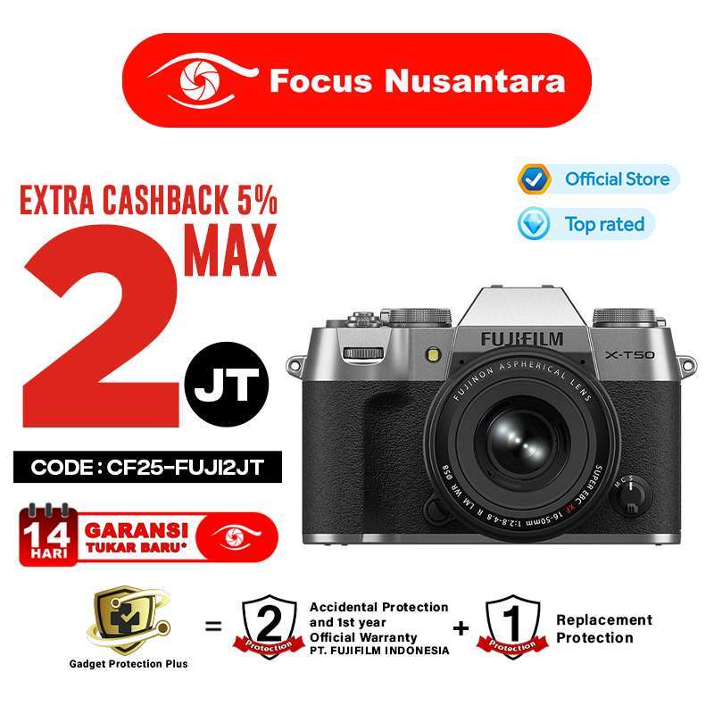 sony camera cashback