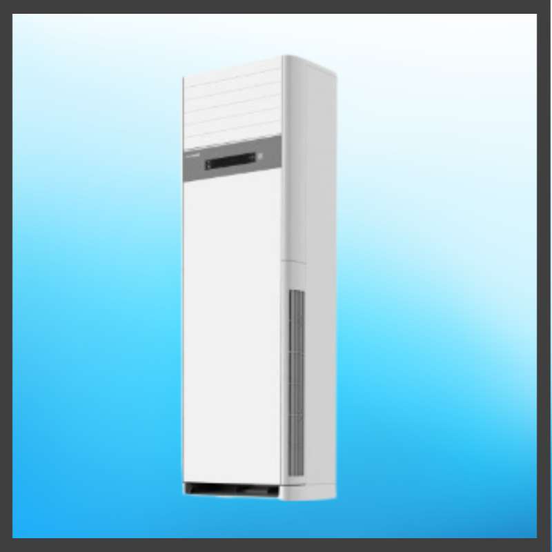 Jual Polytron Ac Floor Standing 3pk Psf-3032 | Ac Polytron 3 Pk Psf3032 ...