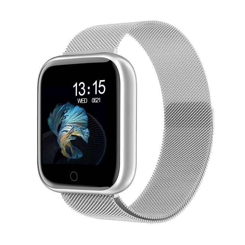 Jual Jam Tangan Best Ip Spesifikasi Original, Murah & Diskon Harga ...