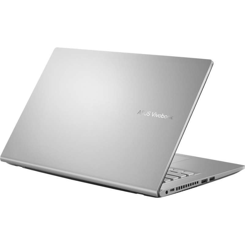 Promo Asus Vivobook 14 A1400ka-fhd4511 [14fhd Tn,n4500/uma/8gb/512gb ...