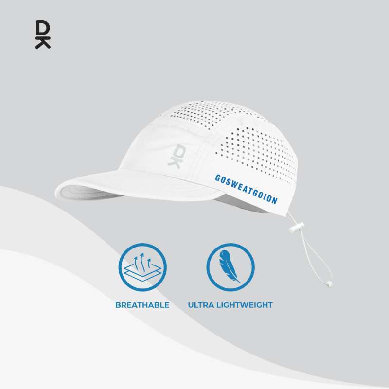 Jual Official Duraking Original Harga Termurah Juli 2024 | Blibli