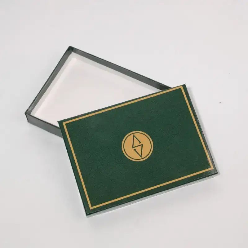 Jual Gantungan Kunci Mobil Kulit Asli Dompet Stnk Key Chain Tempat ...