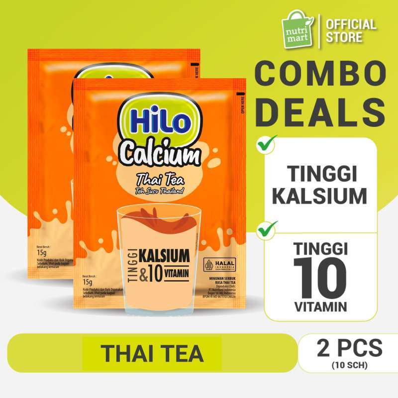 Jual Thai Tea Sachet Thailand Termurah - Harga Grosir Terupdate Hari ... Jual Thai Tea Sachet Thailand Termurah - Harga Grosir Terupdate Hari ...