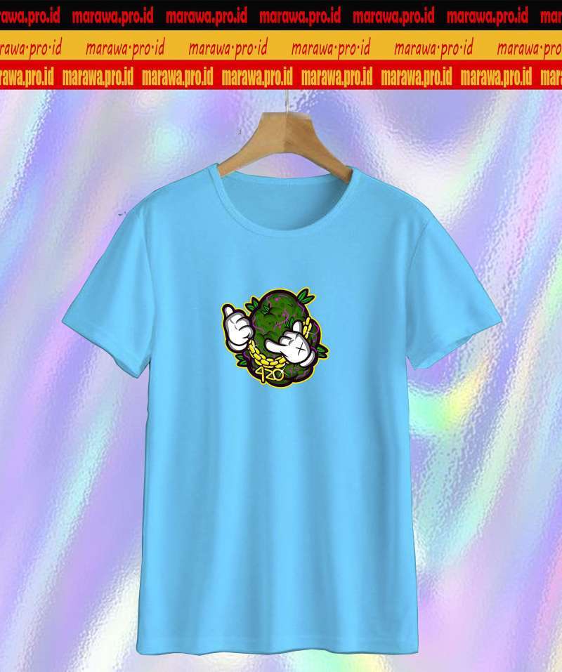 Jual Marawa.pro.id-baju Pria Dan Wanita/kaos Wanita/kaos Pria/kaos ...