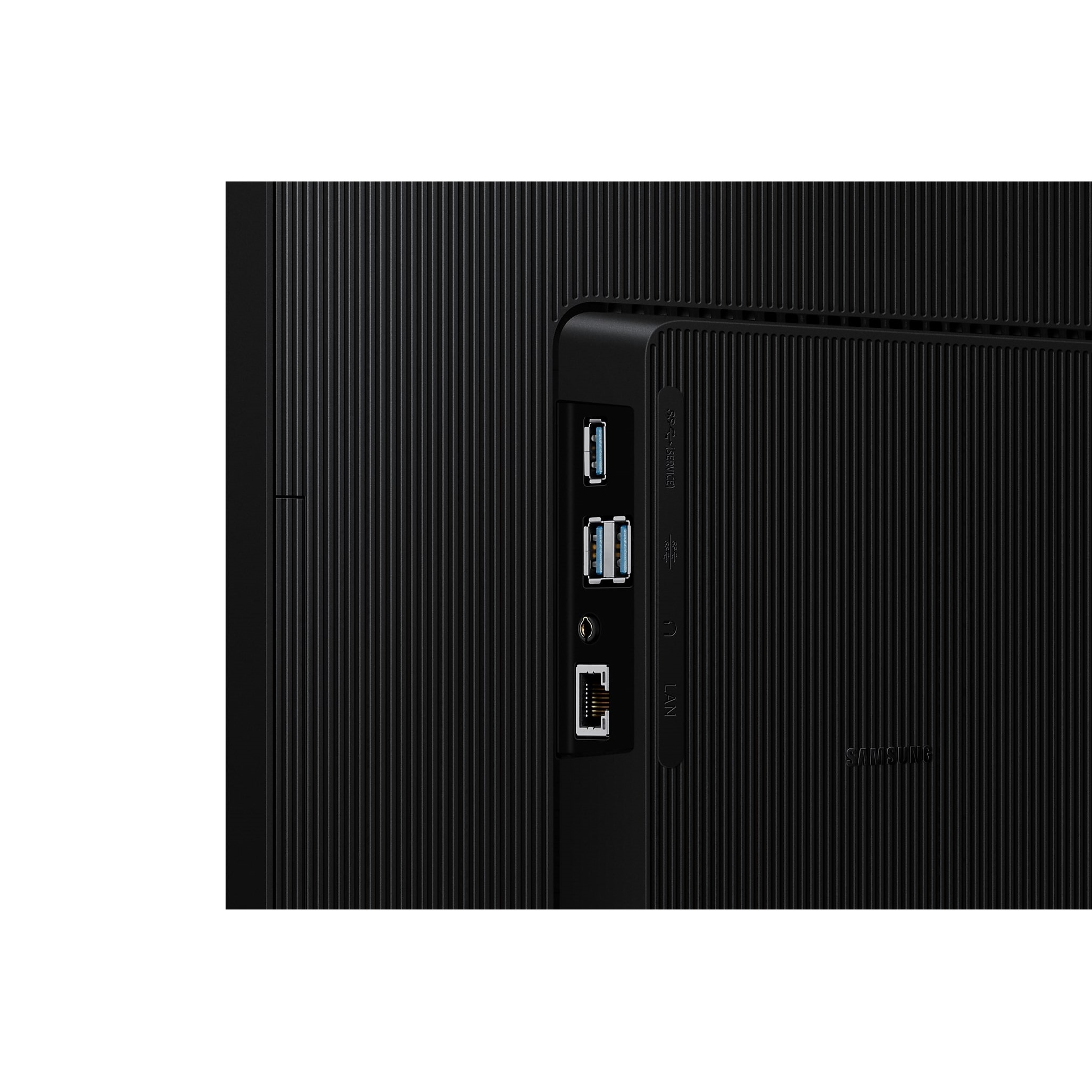 Promo Samsung Ls27d604uaexxd Monitor 27-inch Viewfinity S6 S60ud Ips ...