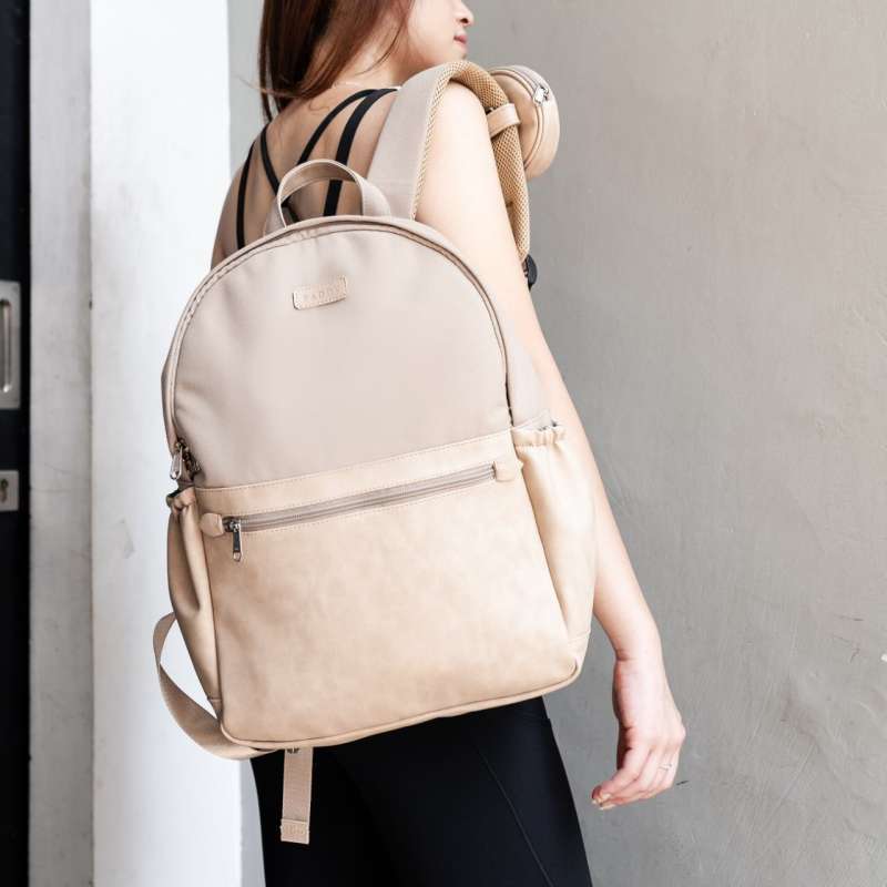 Jual Paddy Bag Ransel 🏷️ Model Premium Original Terbaru & Harga Murah ...