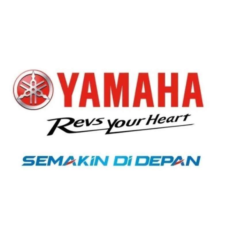 Yamaha Nmax Turbo 2024 🔥 Harga OTR Terbaru Mei 2026