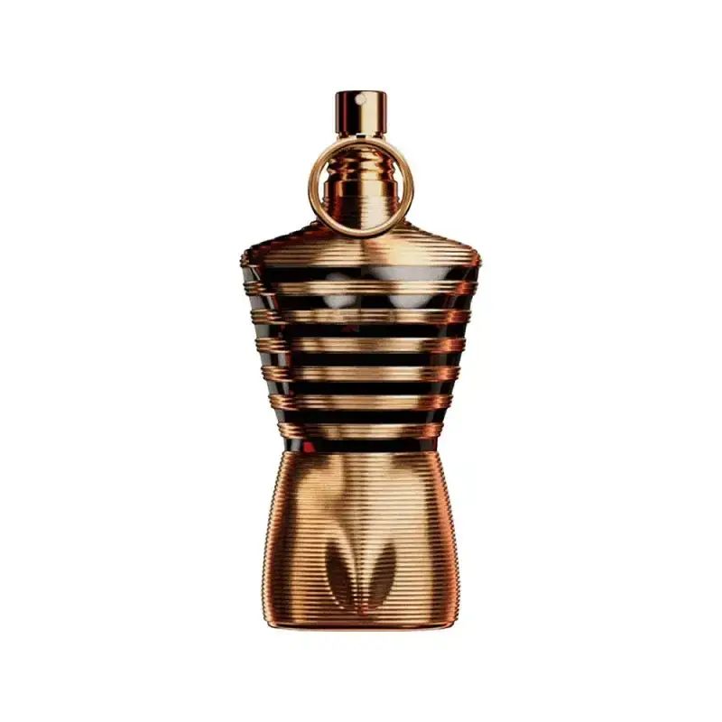 Jean Paul Gaultier Elixir Gratis Ongkir 🔥 Harga Murah Mei 2026