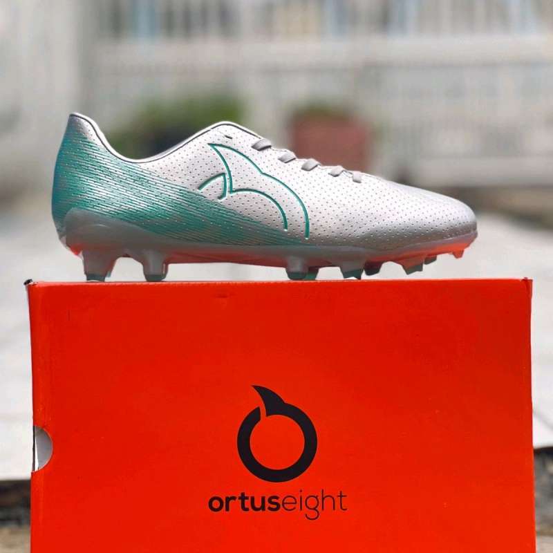 Promo Sepatu Bola Ortsuseight Ortus Forte Ascalon Fg New Model 2 Warna ...