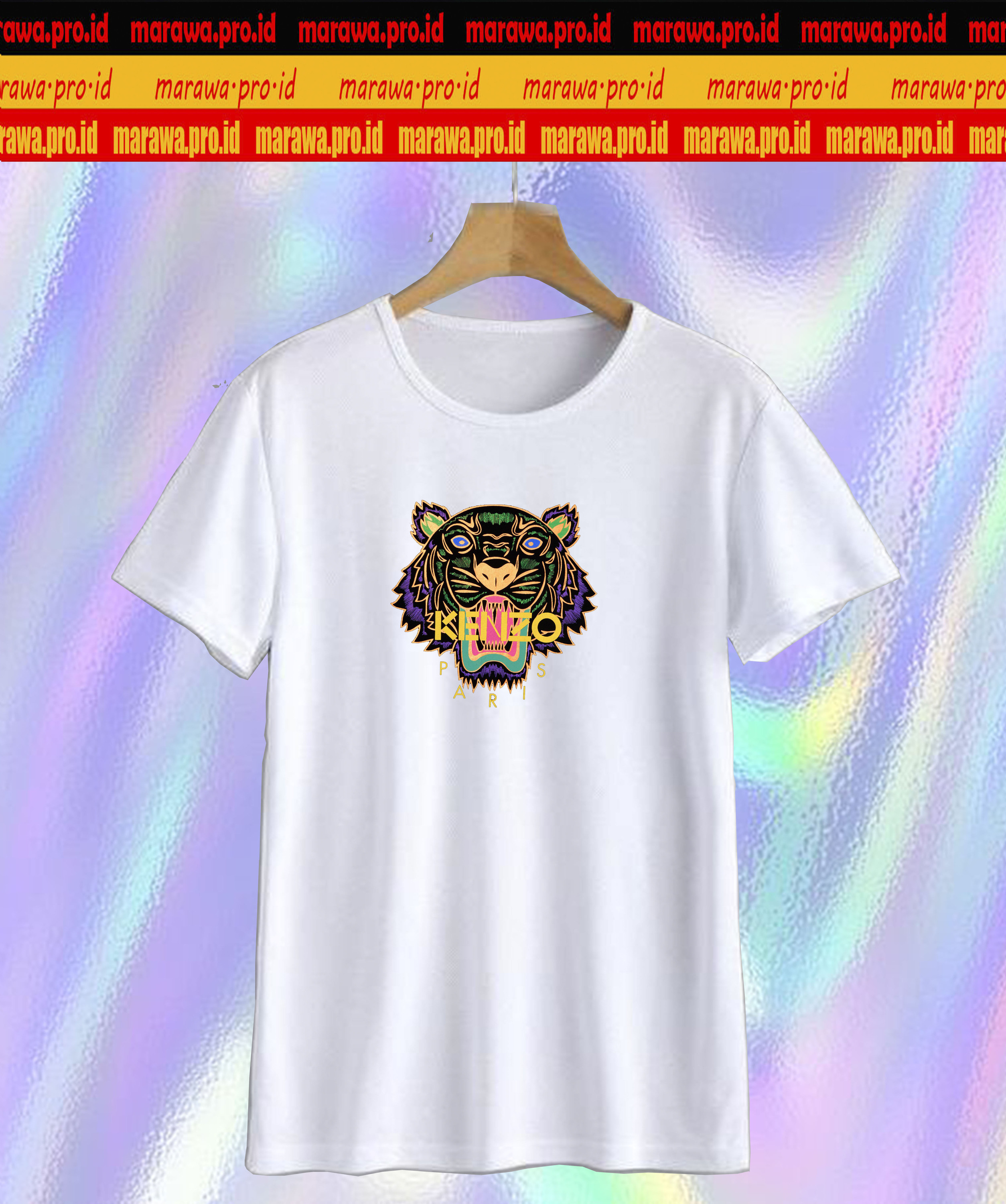 Jual Marawa.pro.id-baju Pria Dan Wanita/kaos Wanita/kaos Pria/kaos ...