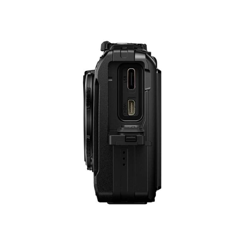 Promo Jpc Kemang Om System Tough Tg-7 Underwater Digital Camera Olympus ...