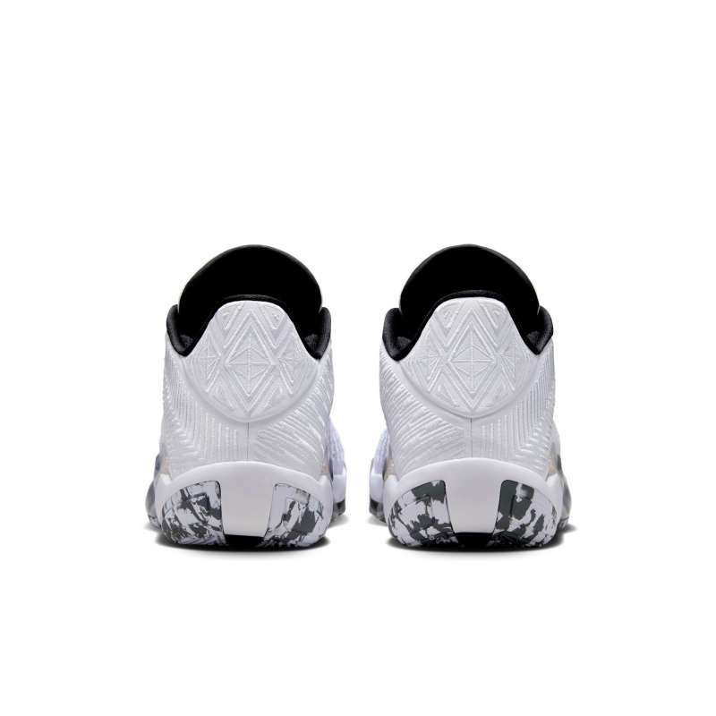 Jual Nike Men Basketball Air Jordan Xxxviii Low Pf Shoes Sepatu Basket ...