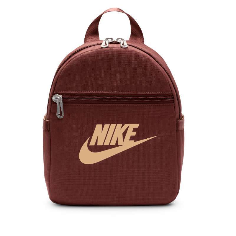 Jual Nike Women Sportswear Futura 365 Mini Backpack 6l Tas Olahraga ...