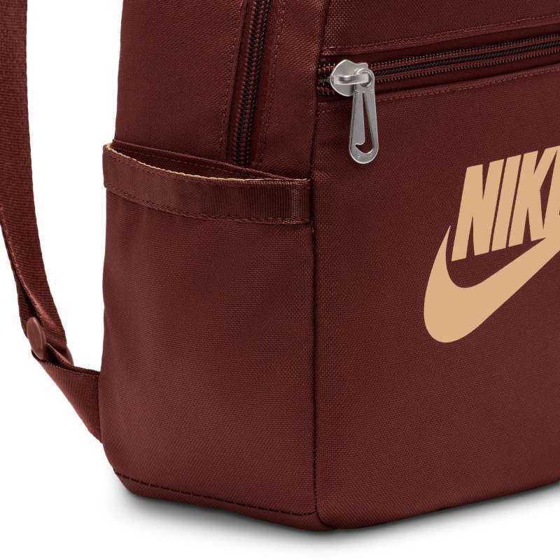 Promo Nike Women Sportswear Futura 365 Mini Backpack 6l Tas Olahraga ...