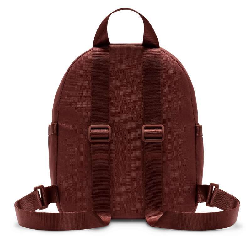 Promo Nike Women Sportswear Futura 365 Mini Backpack 6l Tas Olahraga ...
