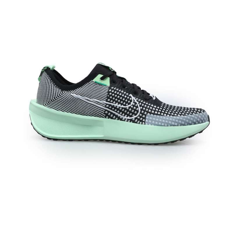 Jual Nike Men Running Interact Run Road Shoes Sepatu Lari Pria [fd2291 ...