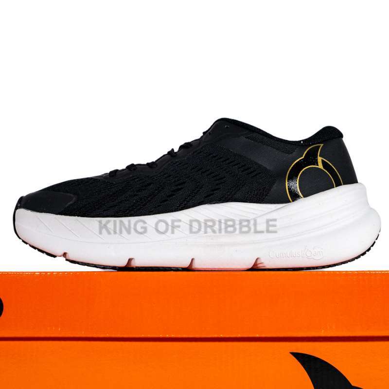 Promo Sepatu Running/lari Ortuseight Hyperblast Encore 11040097 ...