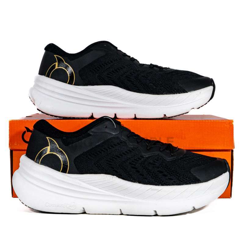 Promo Sepatu Running/lari Ortuseight Hyperblast Encore 11040097 ...