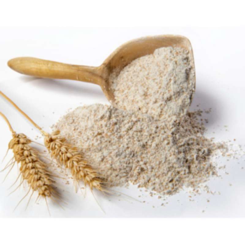 Promo Tepung Gandum Australia / Whole Wheat Flour Australia Premium ...