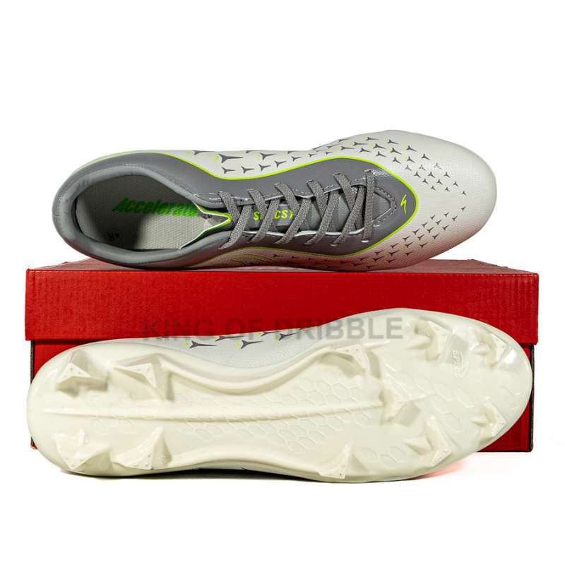 Promo Sepatu Bola Specs Accelerator Alphaform Core Fg 1010039 Original ...