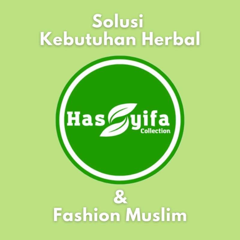 Promo Madu Murni Multiflora El Kautsar 340gram Diskon 48% Di Seller ...