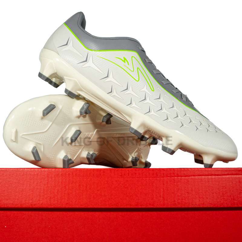 Promo Sepatu Bola Specs Accelerator Alphaform Pro Fg 1010036 Original ...