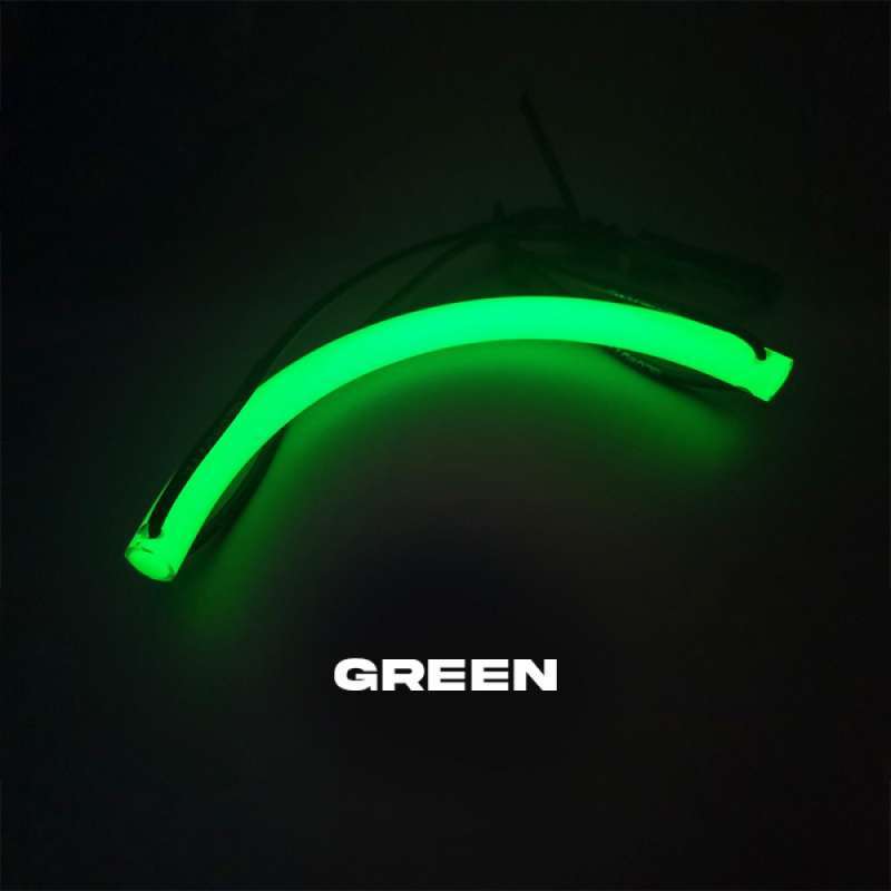 Promo Amscud Glow Dive Stick Dgs-03 / Tongkat Cahaya Selam / Obor Selam ...