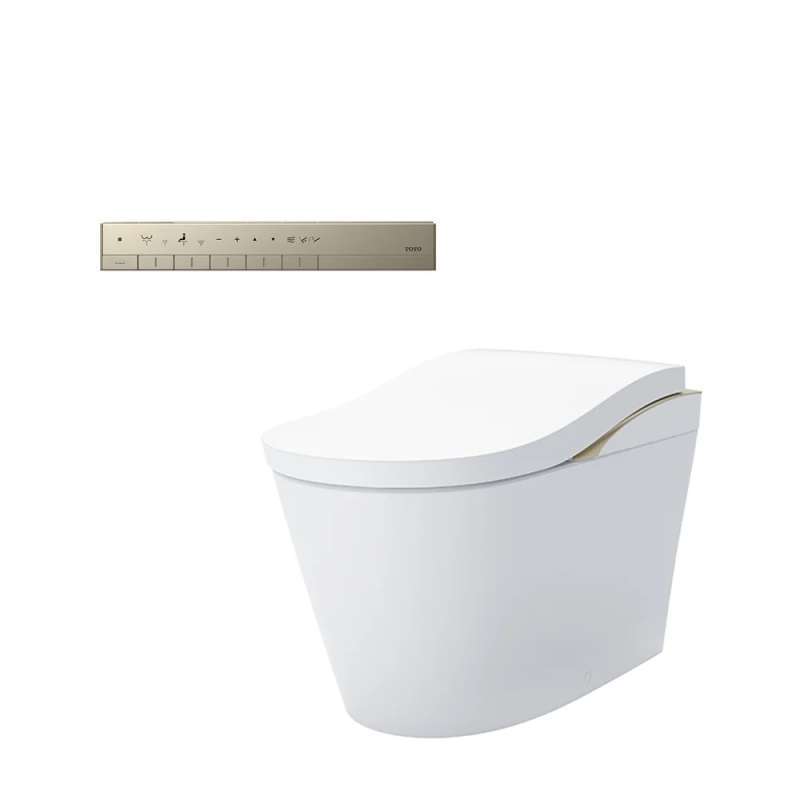 Closet Duduk - Harga Terbaru Agustus 2024 & Gratis Ongkir | Blibli