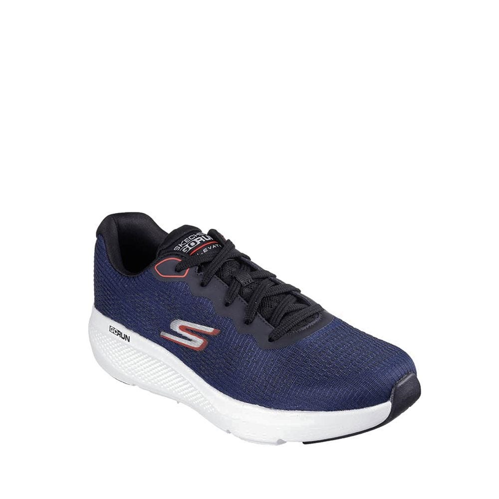 Jual Skechers Men Running Shoes Go Run Elevate Sepatu Lari Pria ...