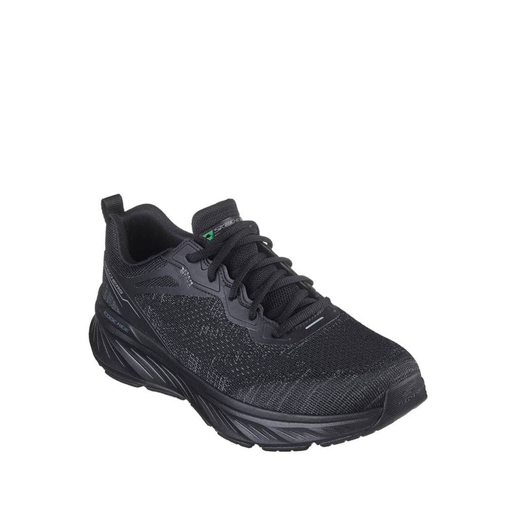 Jual Skechers Men Training Shoes Edgeride Sepatu Fitness Pria ...