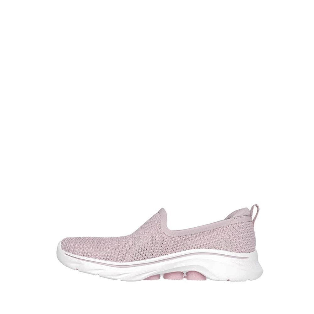 Jual Skechers Women Shoes Go Walk 7 Sepatu Wanita [ske125218ltm] - 7 Di ...