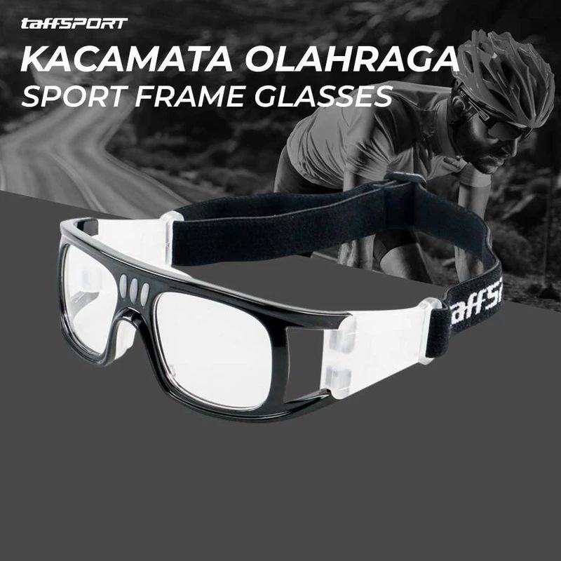 Jual Sport Glasses 🏷️ Original, Model Terlengkap, & Harga Murah Mei 2026