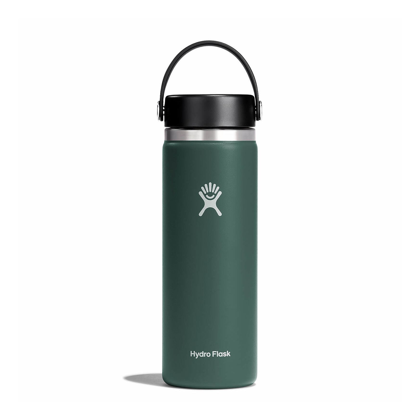 Jual Hydro Flask Wide Flex Botol Minum [w20bts332] 20 Oz Di Seller ...