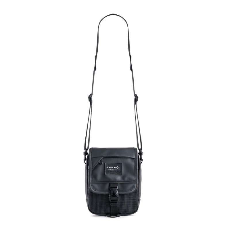 Tas Selempang Evernext Model Terbaru Gratis Ongkir 2026