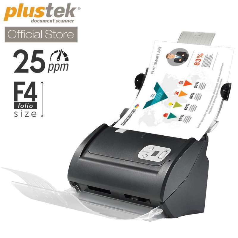 Jual Scanner Terbaik - Harga Terbaru 2024 | Blibli.com
