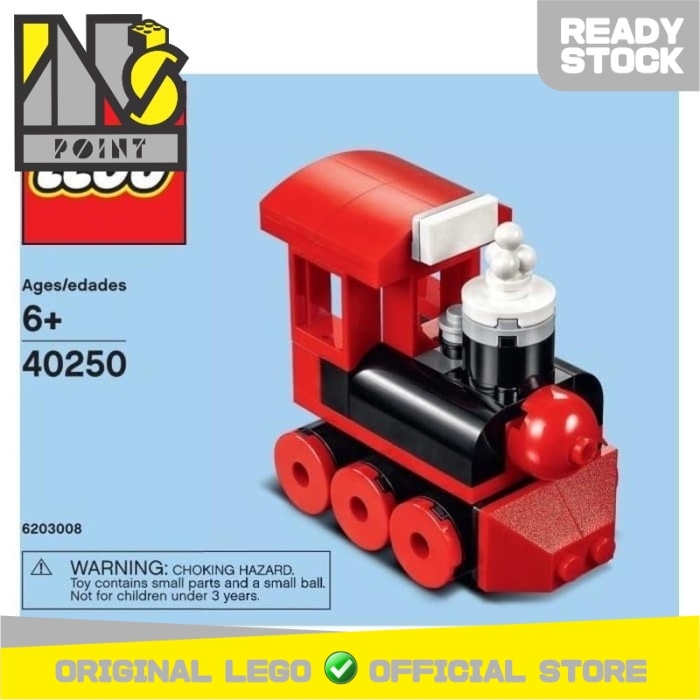 Jual Trains Model Original Harga Termurah Maret 2024 | Blibli